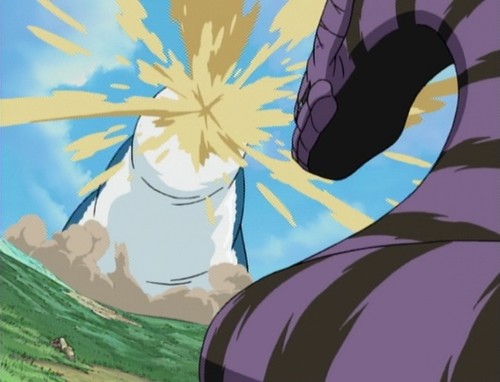 Katsuyu | Naruto Wiki | FANDOM powered by Wikia Katsuyu | Naruto Wiki | FANDOM powered by Wikia