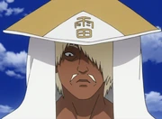 Raikage | NarutoPedia | Fandom