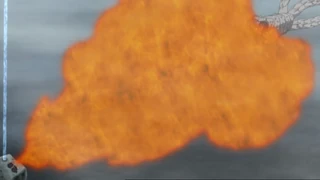 Naruto Uzumaki enters DEATH BATTLE! Believe it! by KamiZephyr on DeviantArt
