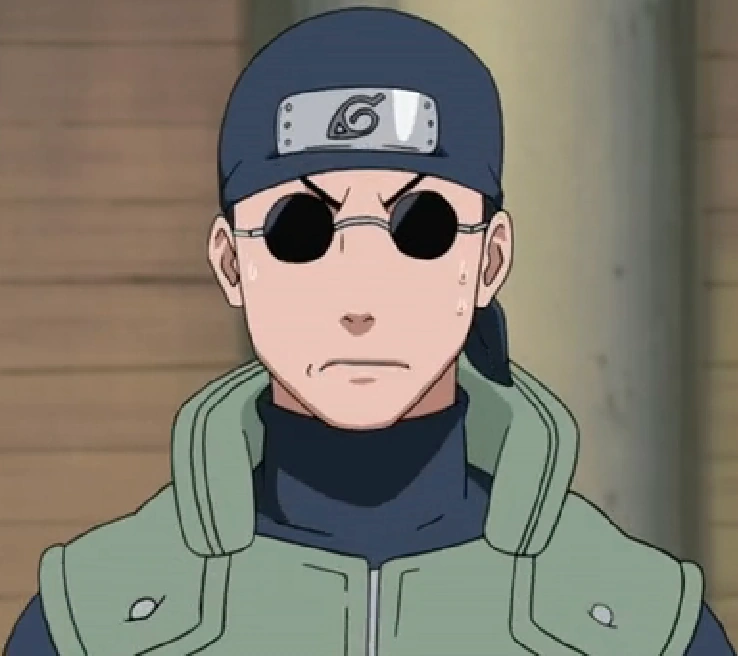 Ebisu Naruto Ebisu | Wiki | Naruto Shippuden Online Amino