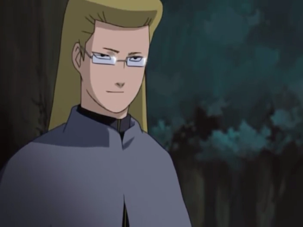 Catégorie:Clan Kamizuru | Naruto Wiki | FANDOM powered by Wikia