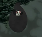 Bola de la Búsqueda de la Verdad | Naruto Wiki | FANDOM powered by Wikia