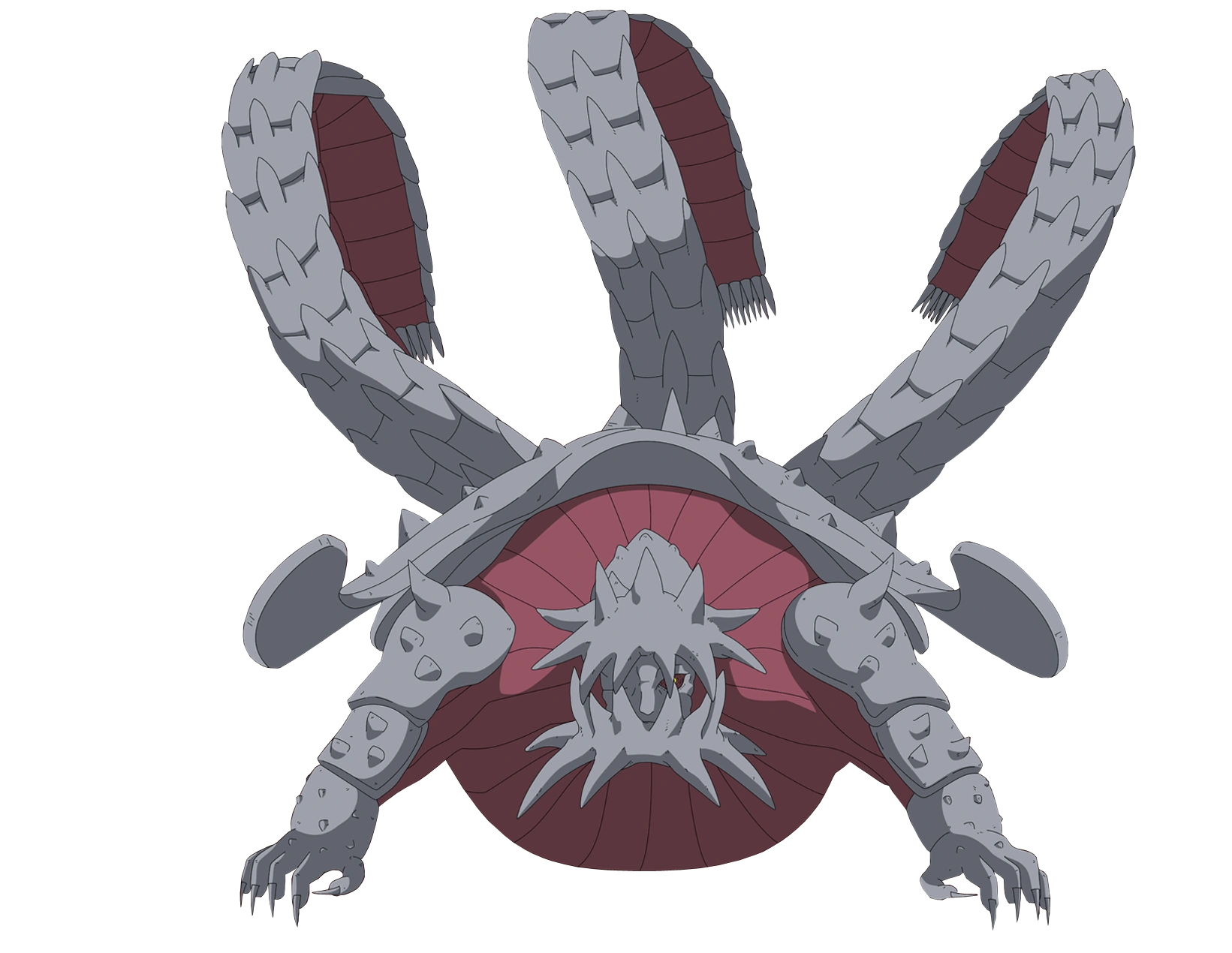 Let's start a ABC character game | VS Battles Wiki Forum