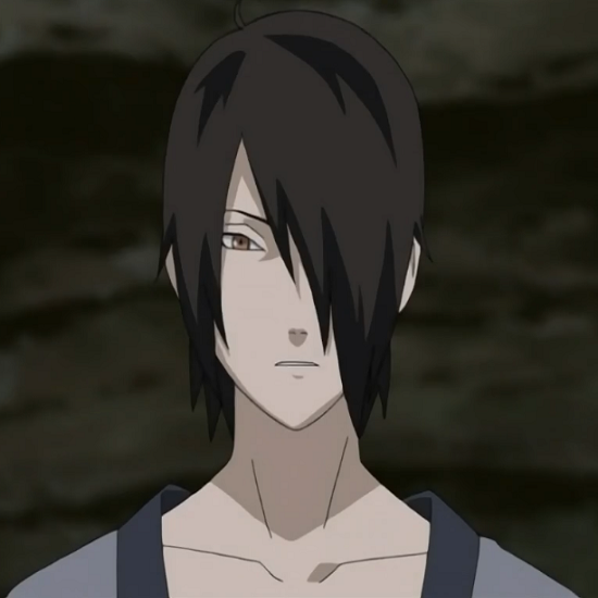 Obraz - Utakata prof 3.png | Naruto Wiki | FANDOM powered by Wikia Obraz - Utakata prof 3.png | Naruto Wiki | FANDOM powered by Wikia