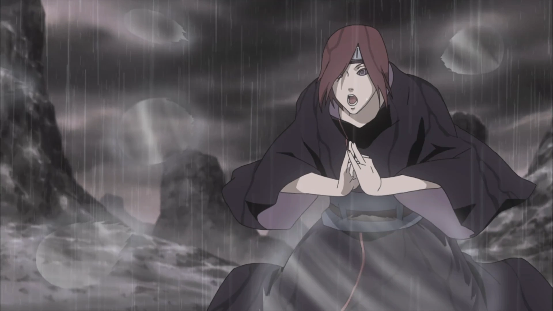 [FP] Luxure Power Atsui