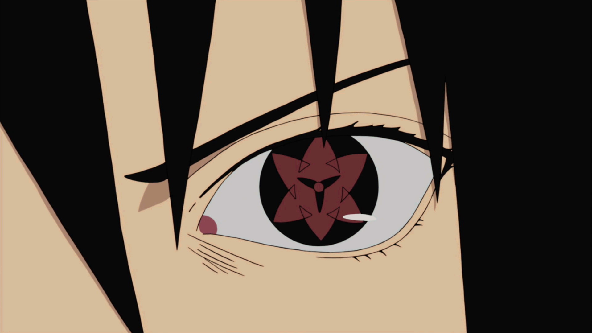 Imagem - Mangekyo Sharingan Eterno de Sasuke.png | Wiki Naruto | FANDOM ... Imagem - Mangekyo Sharingan Eterno de Sasuke.png | Wiki Naruto | FANDOM ...