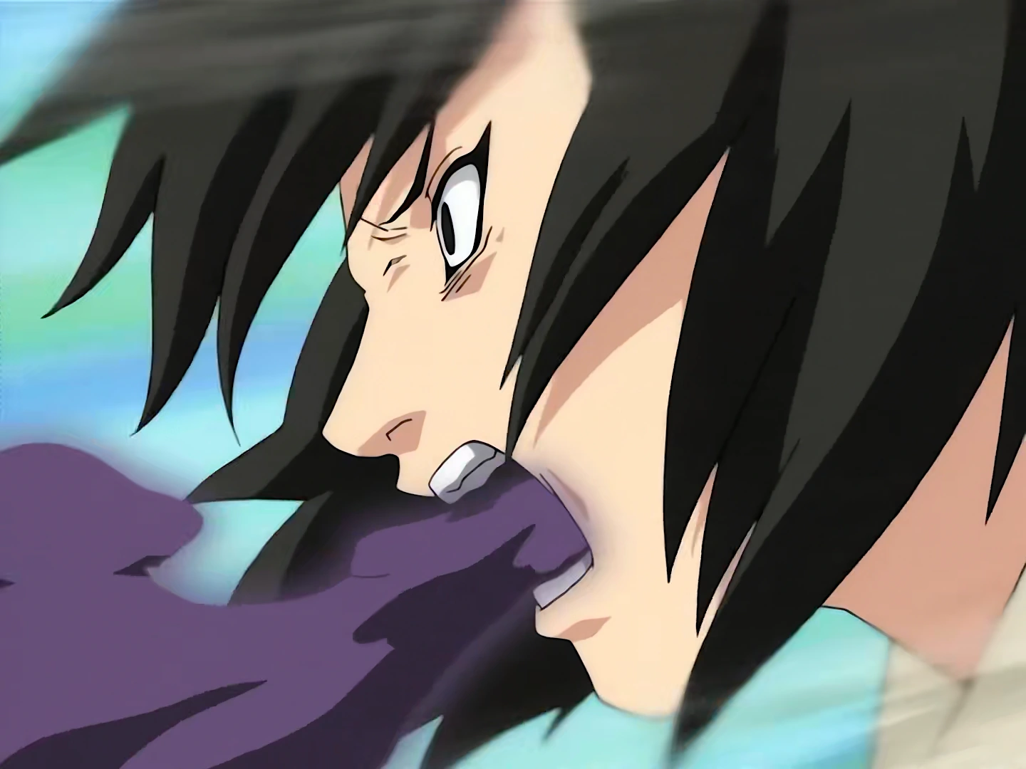 Poison | Narutopedia | FANDOM powered by Wikia