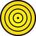 Rinnegan | Naruto Wiki | Fandom