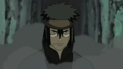 Kazuma | NarutoPedia | Fandom