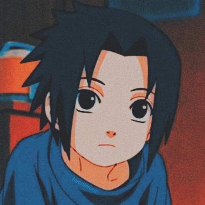 Categoria:Clan Uchiha | NarutoPedia | Fandom Categoria:Clan Uchiha | NarutoPedia | Fandom