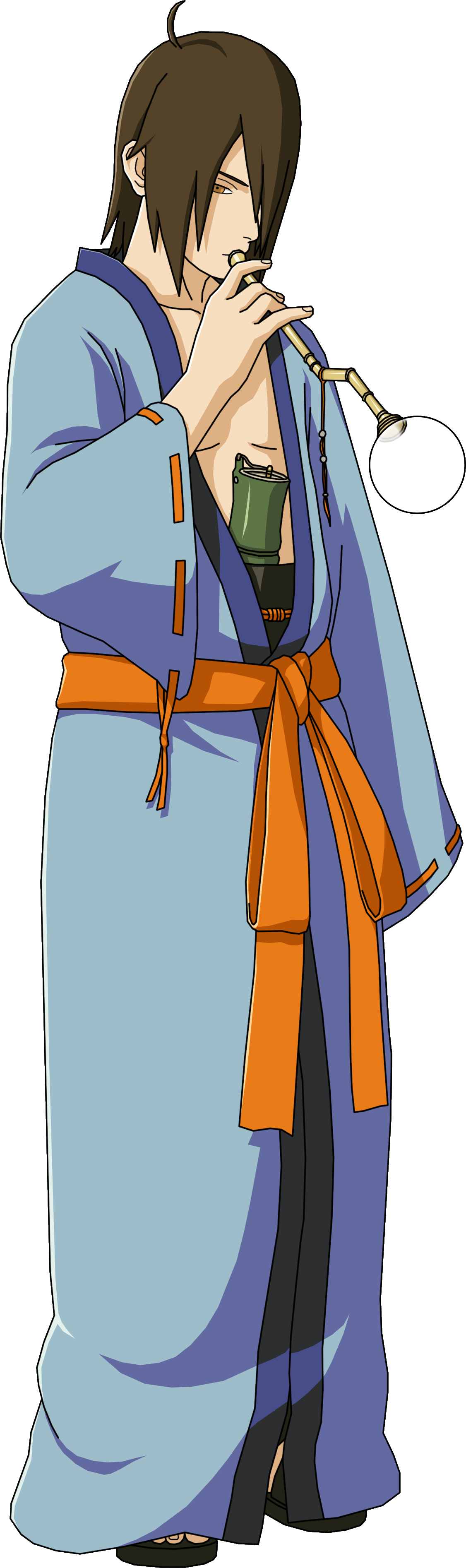 Image - Utakata full.png | Narutopedia | FANDOM powered by Wikia Image - Utakata full.png | Narutopedia | FANDOM powered by Wikia