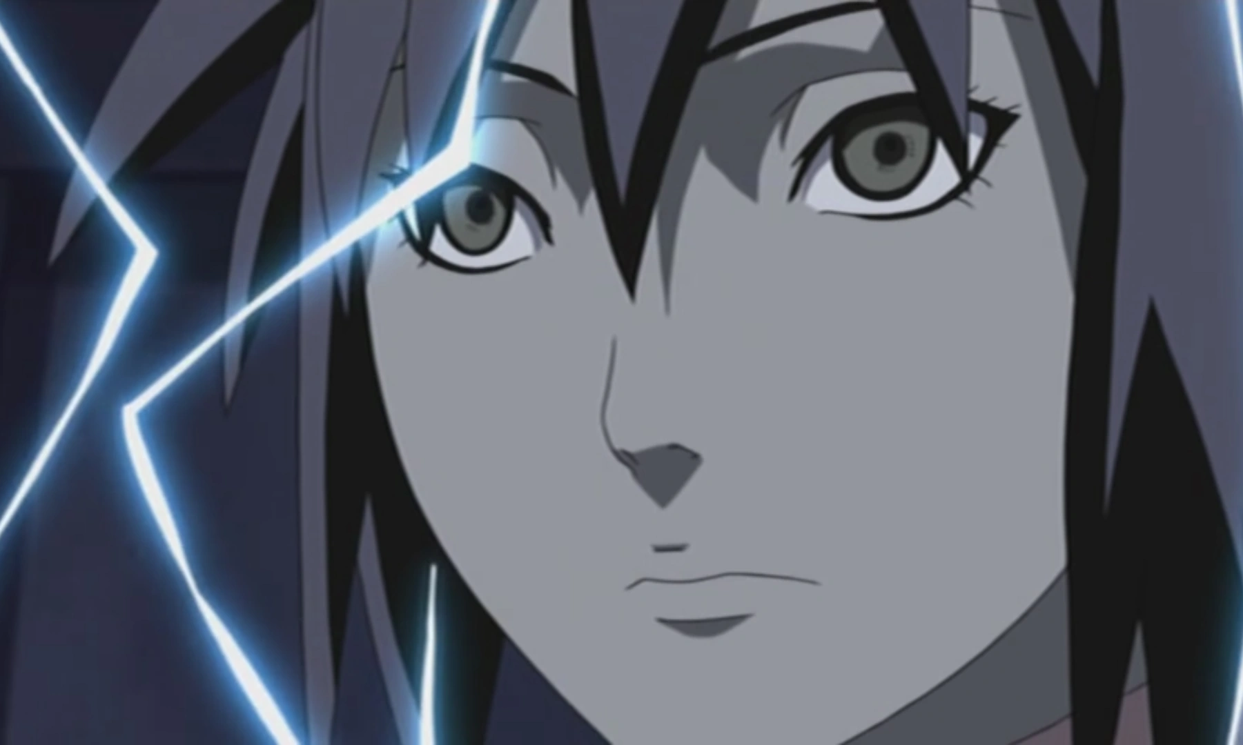 Tôu | Naruto Wiki | Fandom