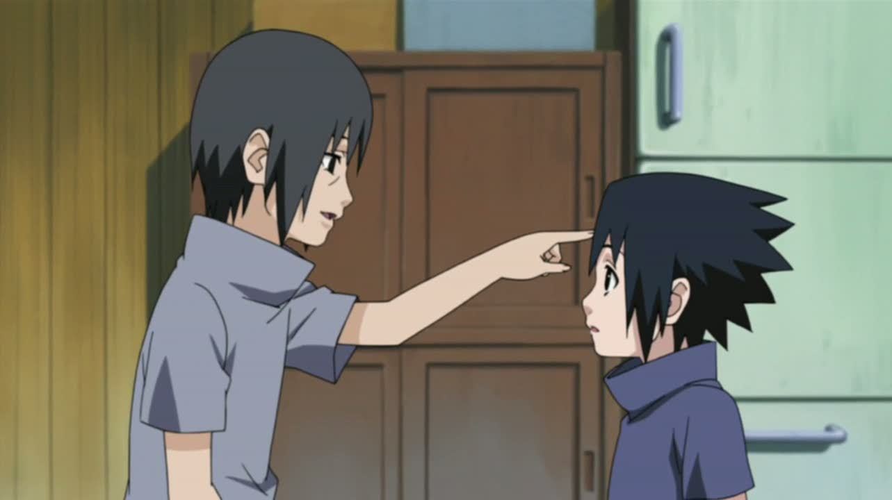 Uchiha Itachi | Naruto Wiki | FANDOM powered by Wikia Uchiha Itachi | Naruto Wiki | FANDOM powered by Wikia