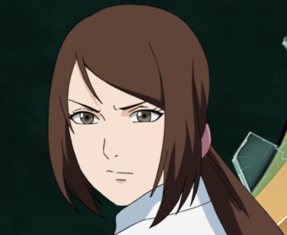 Ameno | Naruto Wiki | FANDOM powered by Wikia Ameno | Naruto Wiki | FANDOM powered by Wikia