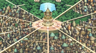 Iwagakure | Wiki Naruto | Fandom