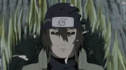 Hayate Gekkō | Naruto Wiki | FANDOM powered by Wikia