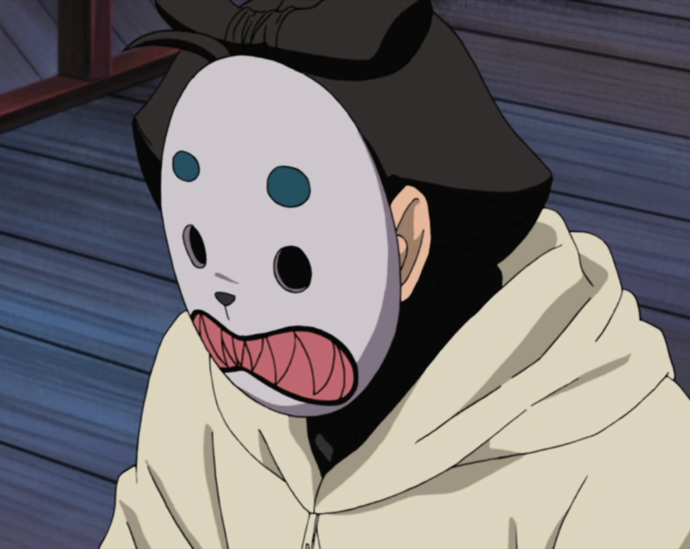 Mizunoto | Wiki Naruto | Fandom