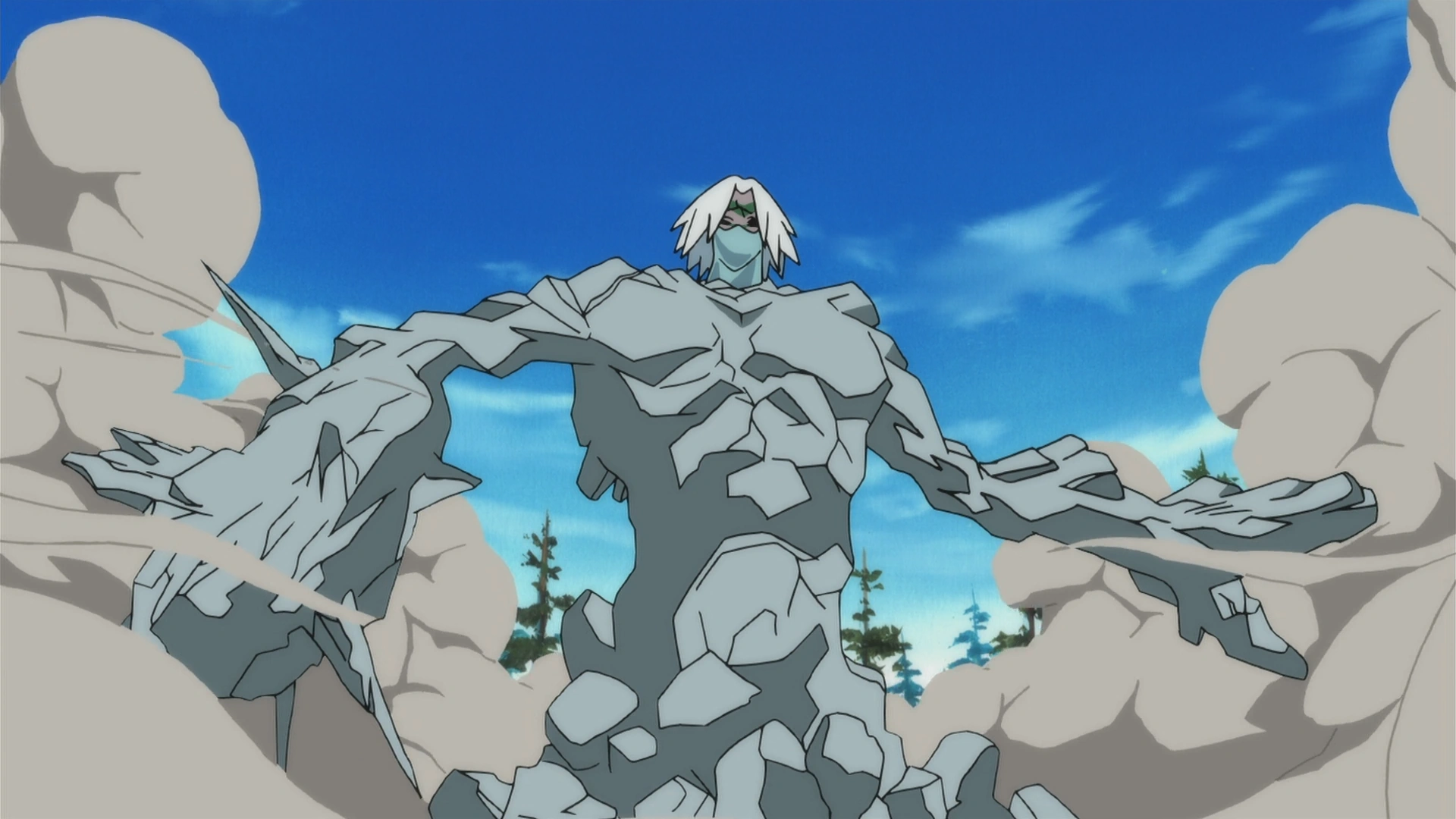 [Ficha de Personagem]-Yukito