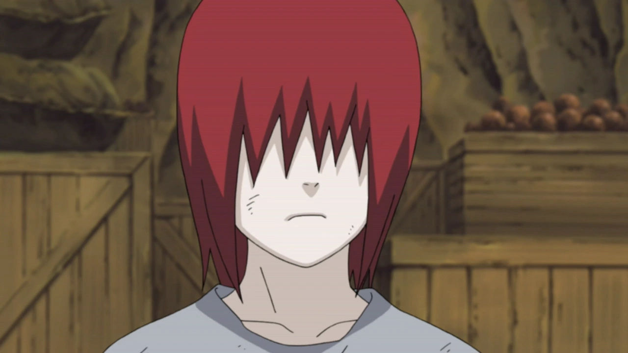 Nagato | Wiki Naruto | FANDOM powered by Wikia