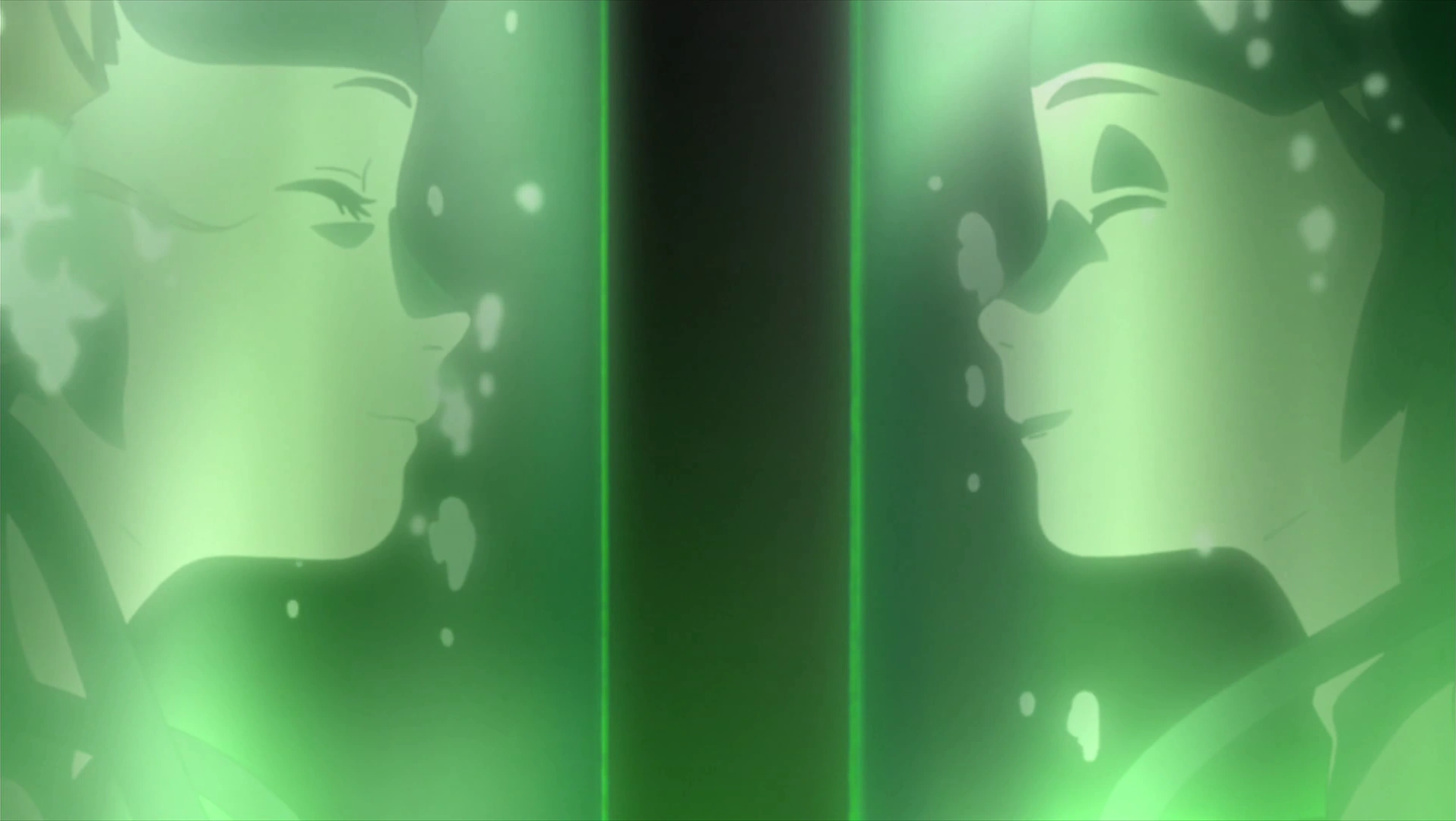 Orochimaru's Test Subject | Narutopedia | FANDOM powered by Wikia