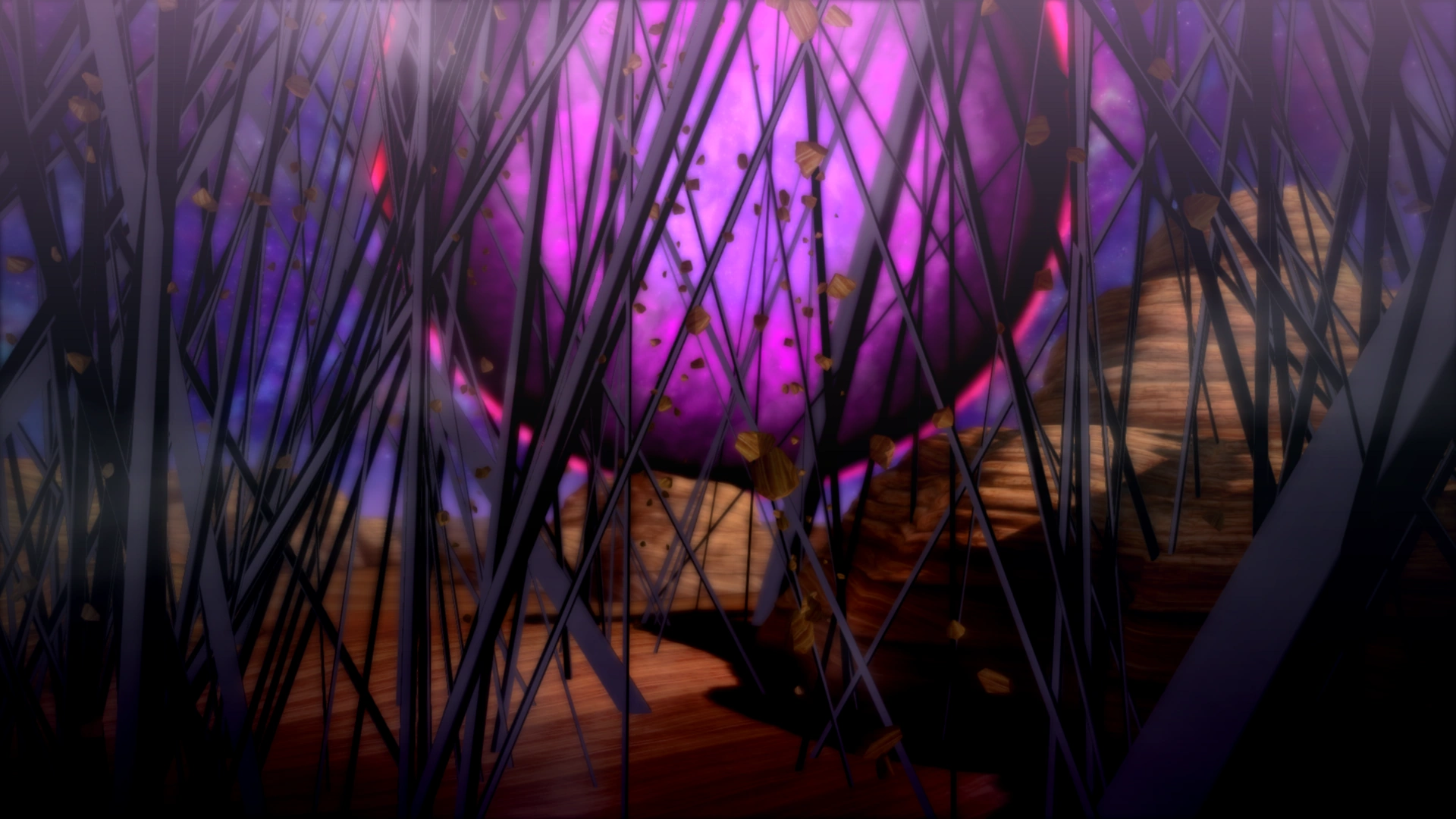 Deus Demônio | Wiki Naruto | Fandom