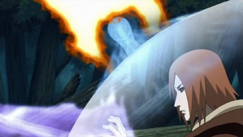 Preta Path | Narutopedia | FANDOM powered by Wikia