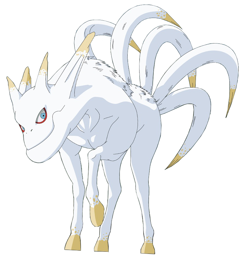 Imagem - Kokuo art2.png | Wiki Naruto | FANDOM powered by Wikia