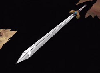 Sword of Kusanagi (Orochimaru) | Narutopedia | FANDOM powered by Wikia