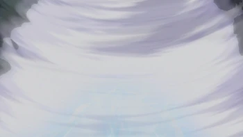 Wind Release Jutsu List