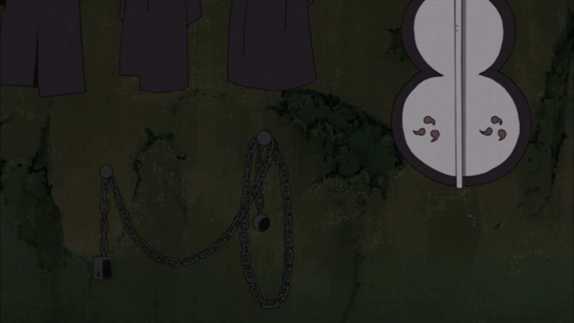 Imagem - Manriki-gusari (Madara).png | Wiki Naruto | FANDOM powered by ...