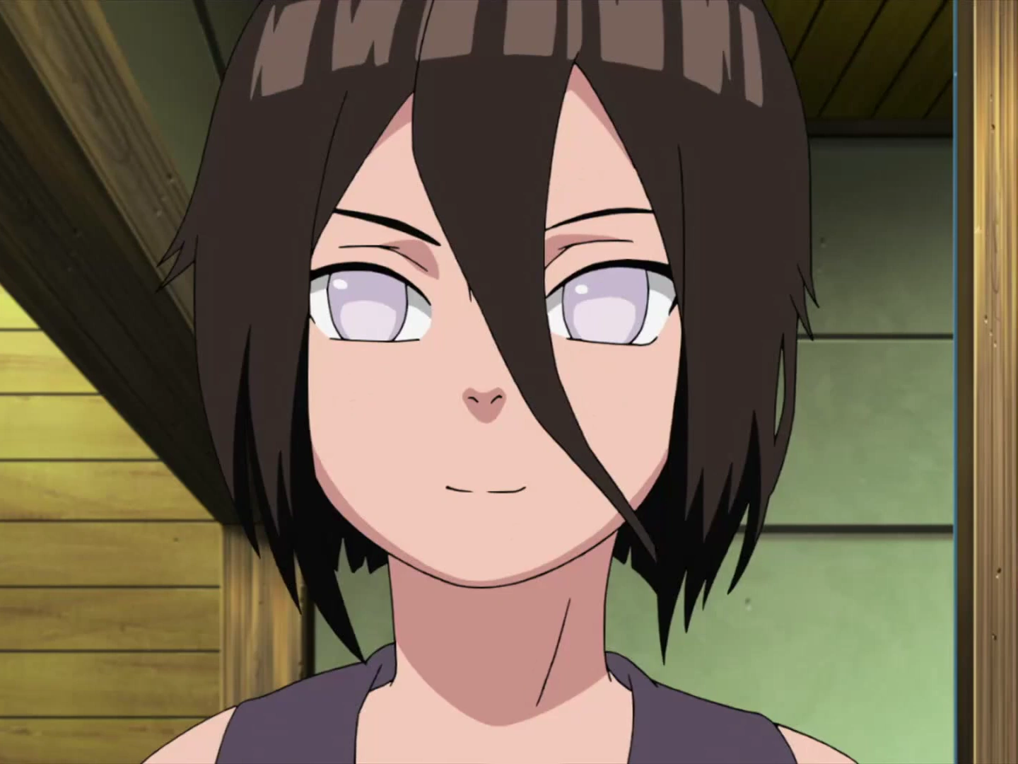 Image - Hanabi Hyûga Partie II.png | Naruto Wiki | FANDOM powered by Wikia