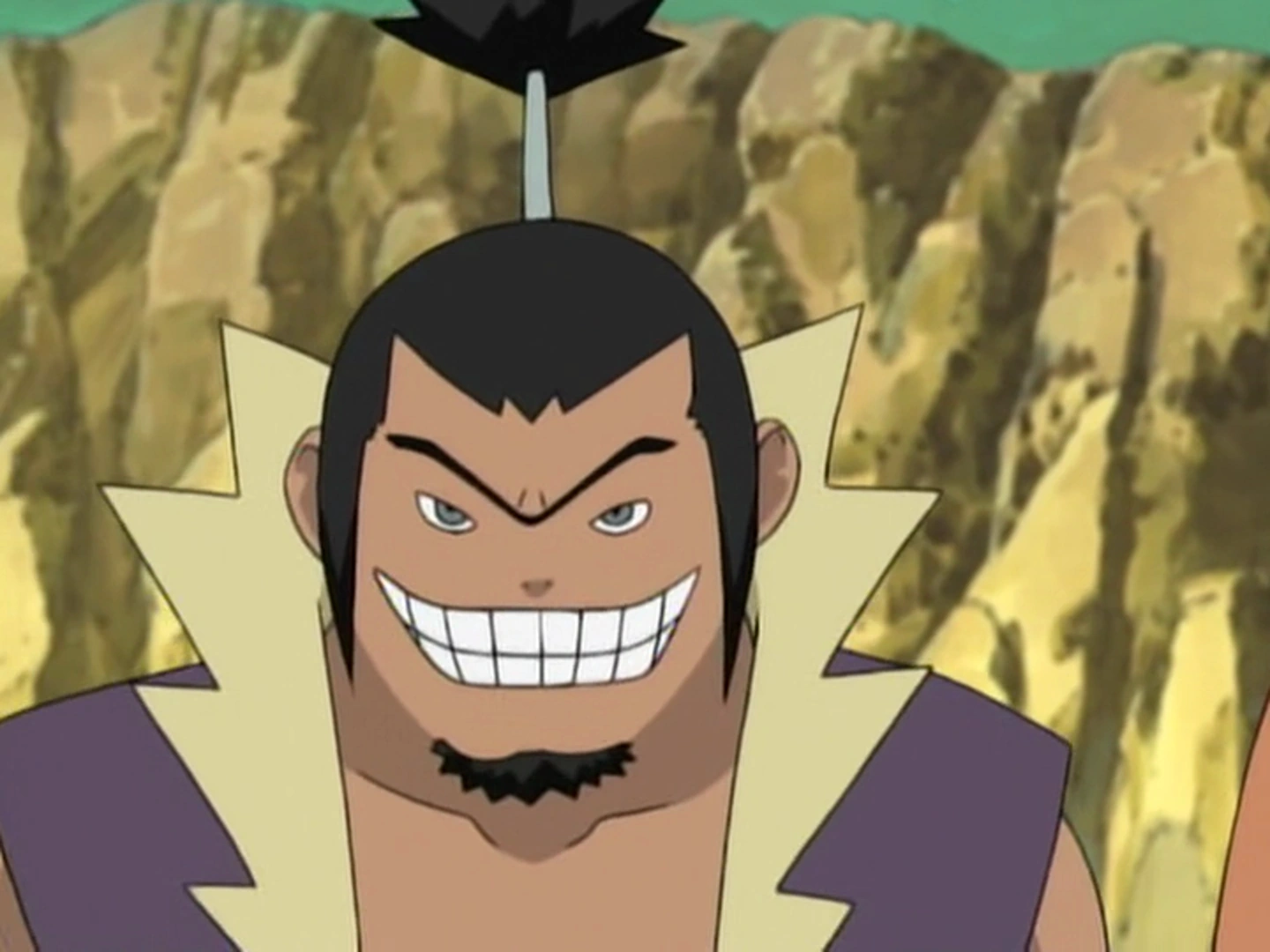 Fûjin | Naruto Wiki | Fandom