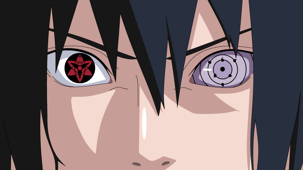 Rinnegan | Narutohun Wiki | FANDOM powered by Wikia Rinnegan | Narutohun Wiki | FANDOM powered by Wikia