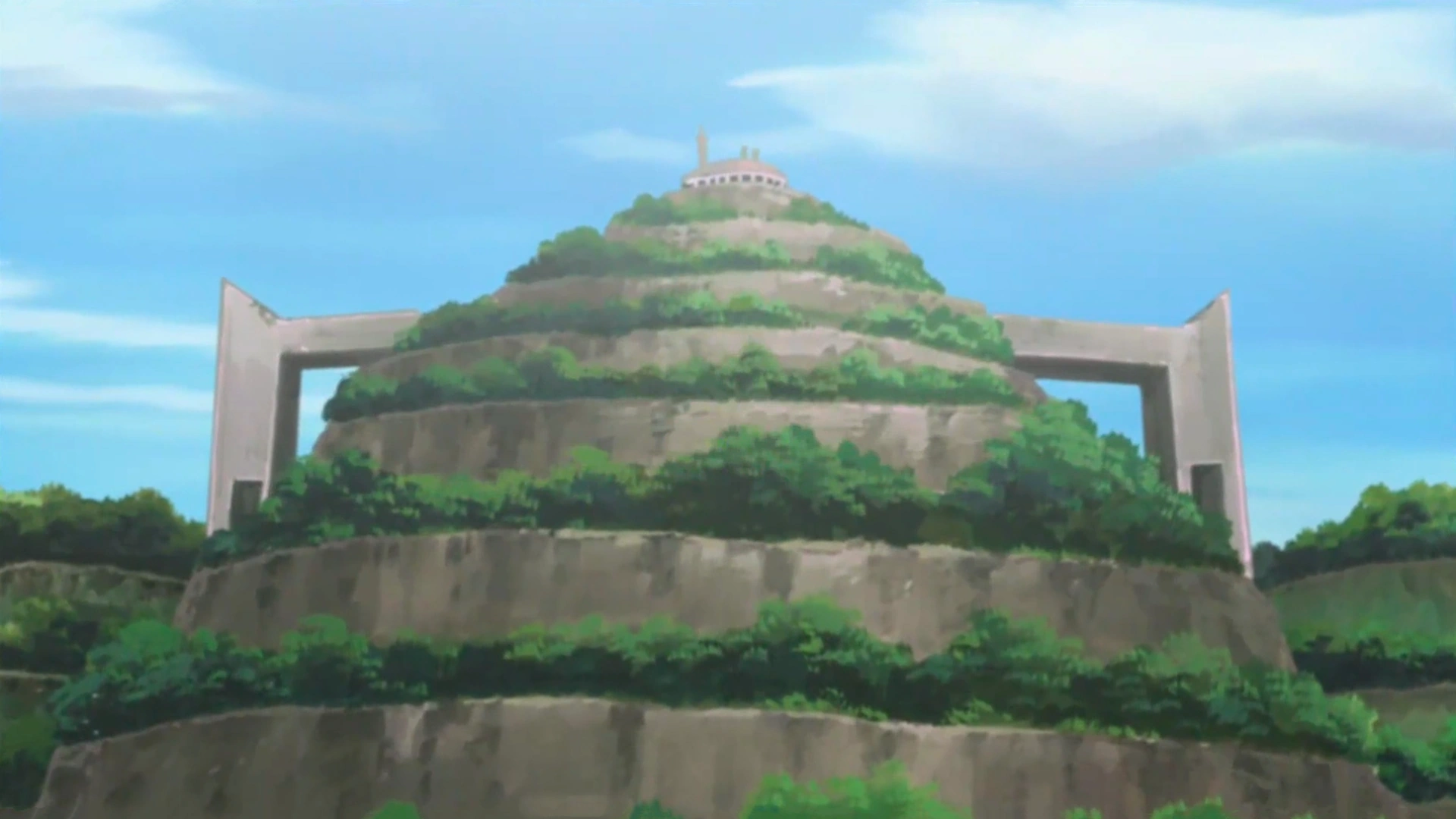Uchiha Hideout | Narutopedia | FANDOM powered by Wikia