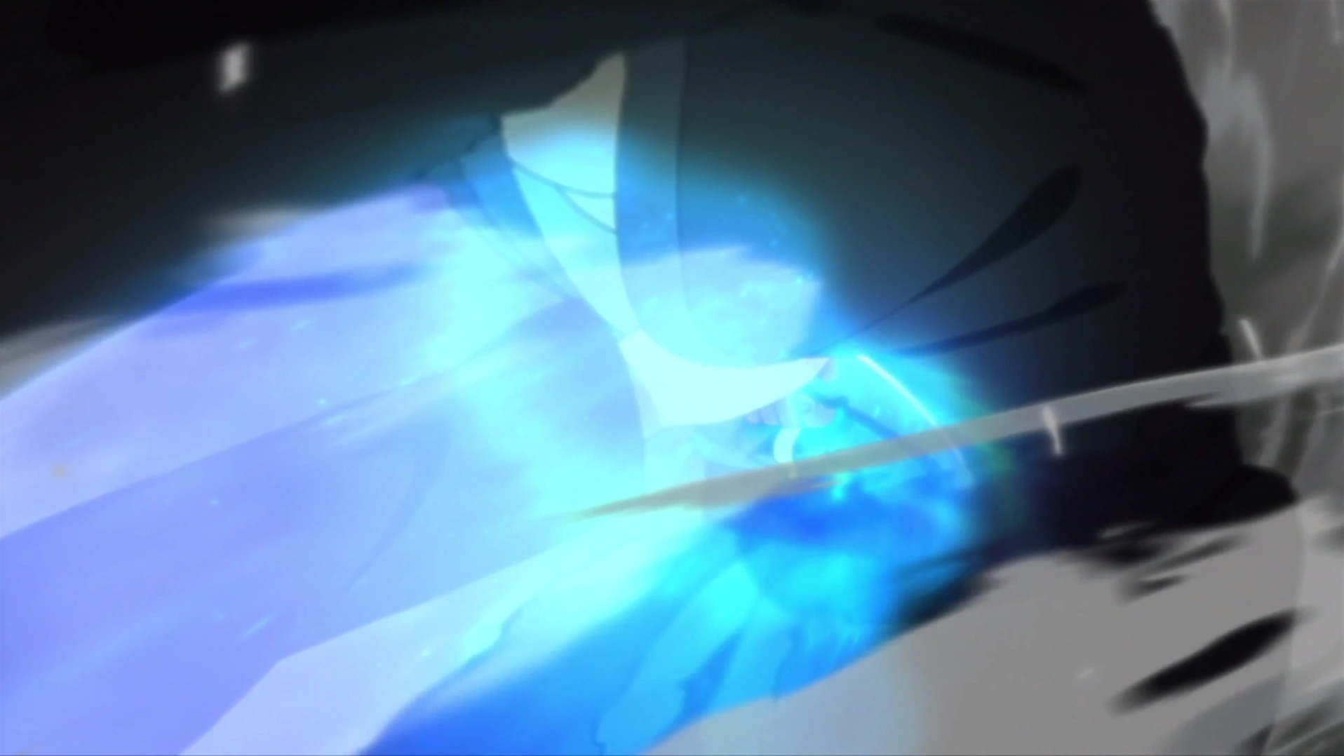 Elemento Viento: Golpe Torbellino | Naruto Wiki | Fandom Elemento Viento: Golpe Torbellino | Naruto Wiki | Fandom