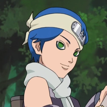 Ryūgan | Naruto Wiki | Fandom