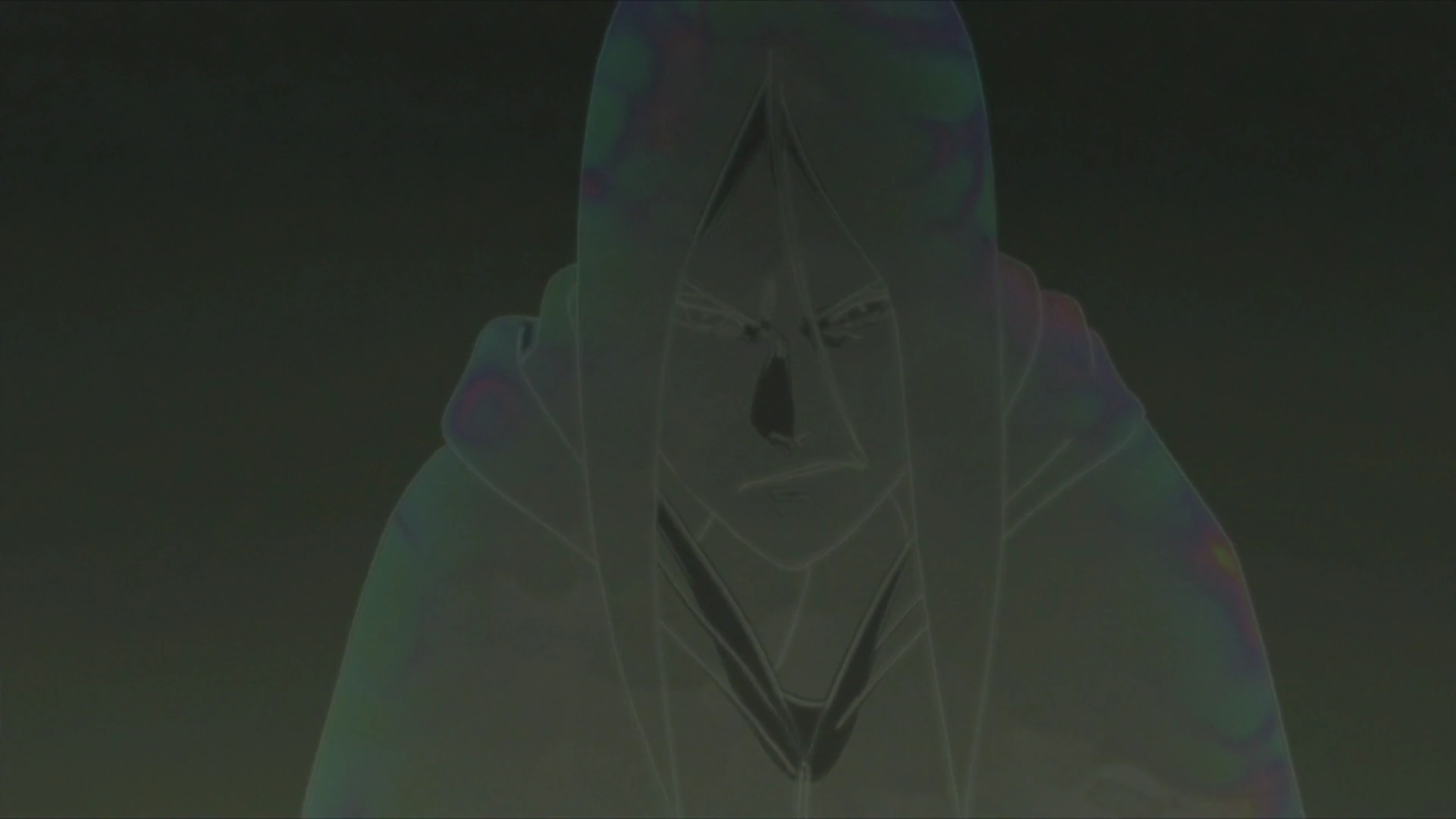 Jutsu de Magire Kakuremino | Wiki Naruto | Fandom