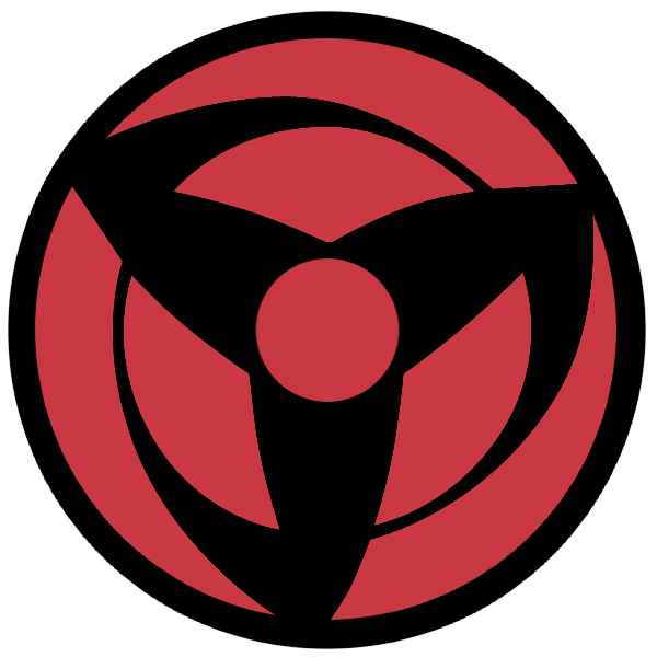 Kakashi Hatake | Naruto Wiki | Fandom Kakashi Hatake | Naruto Wiki | Fandom