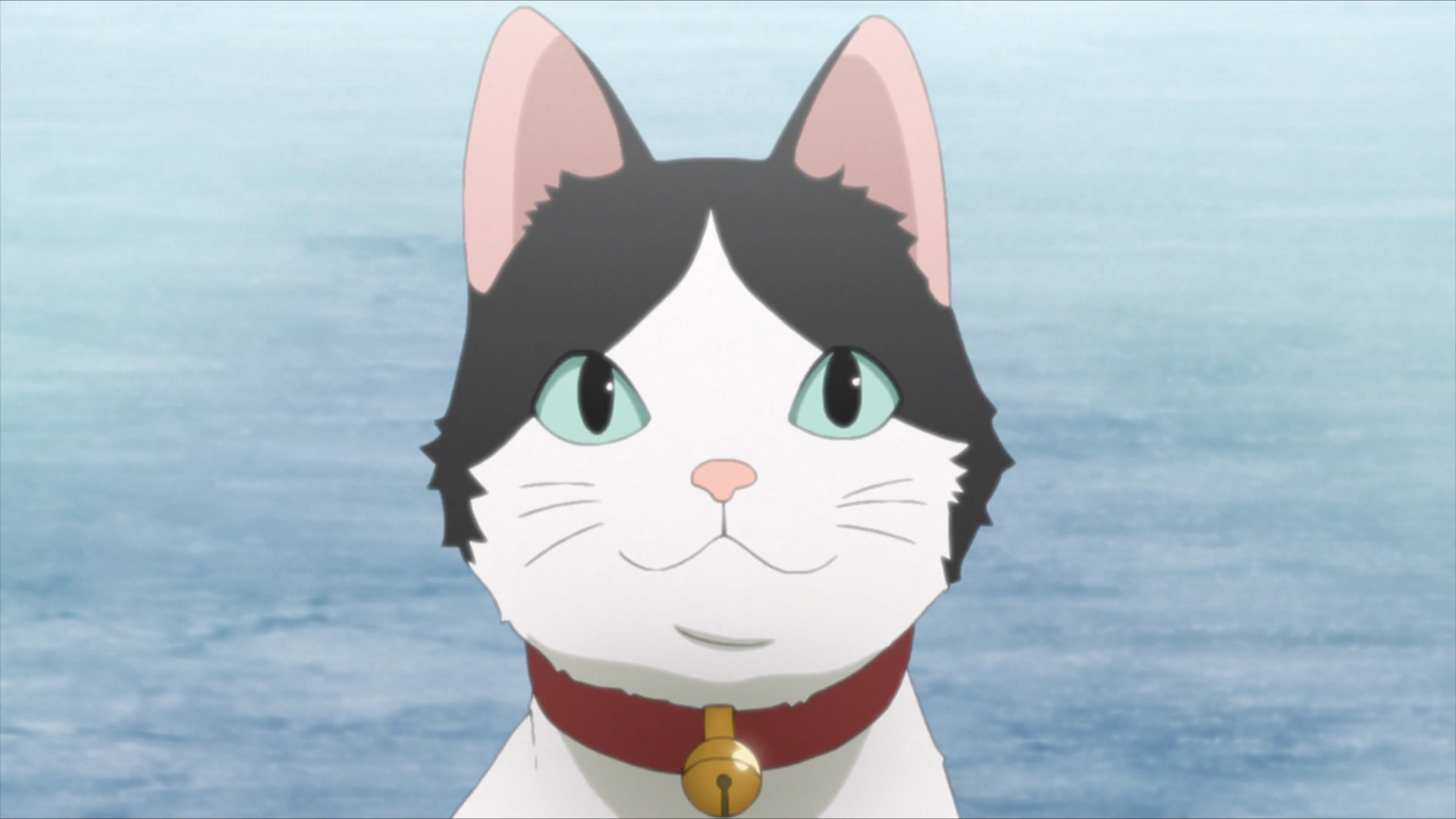 Mikazuki | Wiki Naruto | Fandom