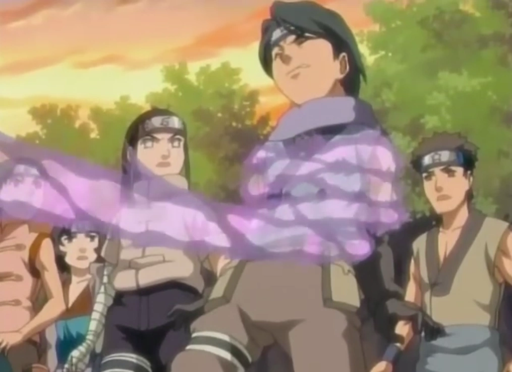 Jutsu de Akahoshi | Wiki Naruto | FANDOM powered by Wikia