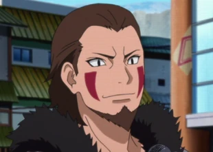 Kiba Inuzuka | Wiki Naruto | Fandom