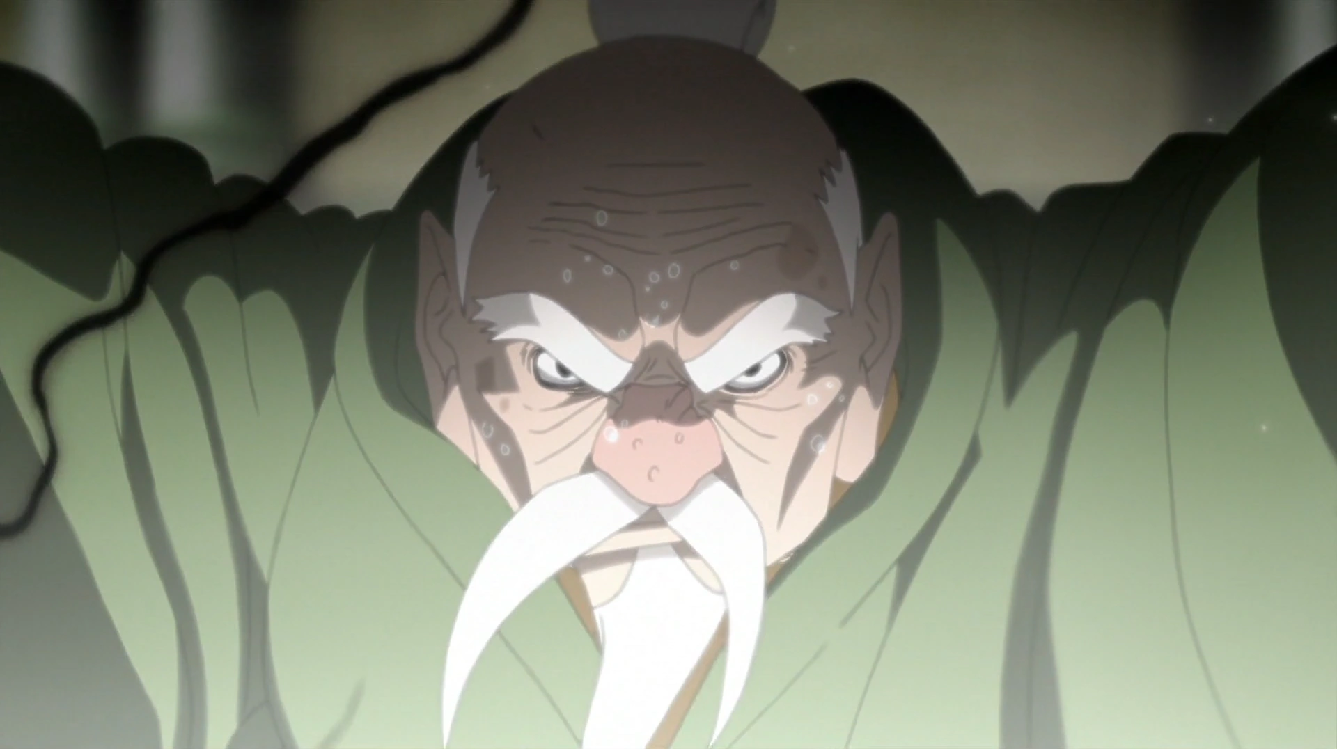 La volontà di Onoki | NarutoPedia | Fandom