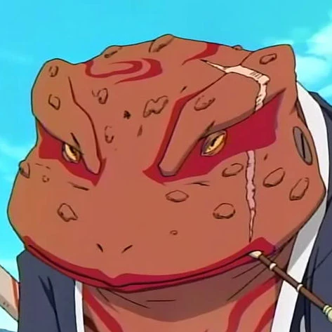 Gamabunta | Naruto Wiki | FANDOM powered by Wikia