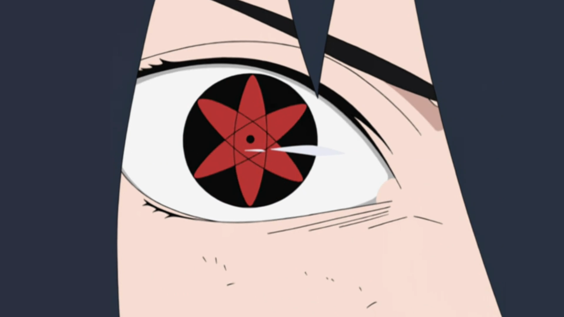 Image - Sasuke's Mangekyo.png | Narutopedia | FANDOM powered by Wikia