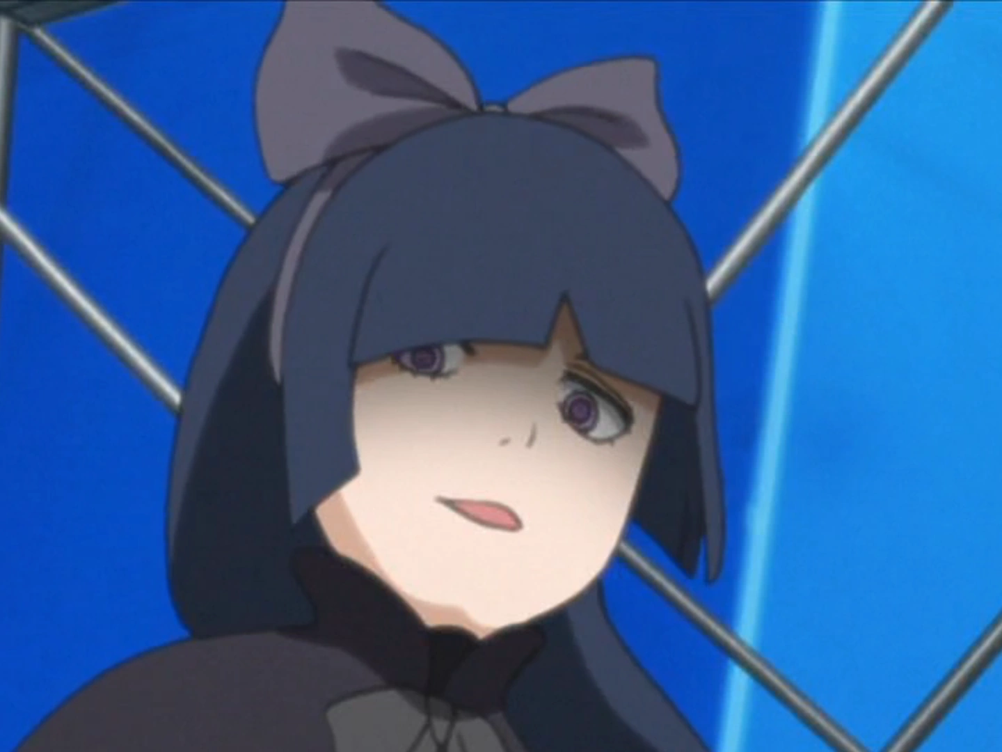 Hako Kuroi | Naruto Wiki | Fandom