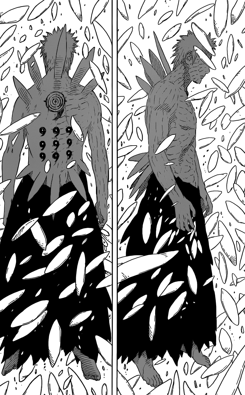 Image - Obito-the-juubis-jinchuuriki.png | Narutohun Wiki | FANDOM ... Image - Obito-the-juubis-jinchuuriki.png | Narutohun Wiki | FANDOM ...