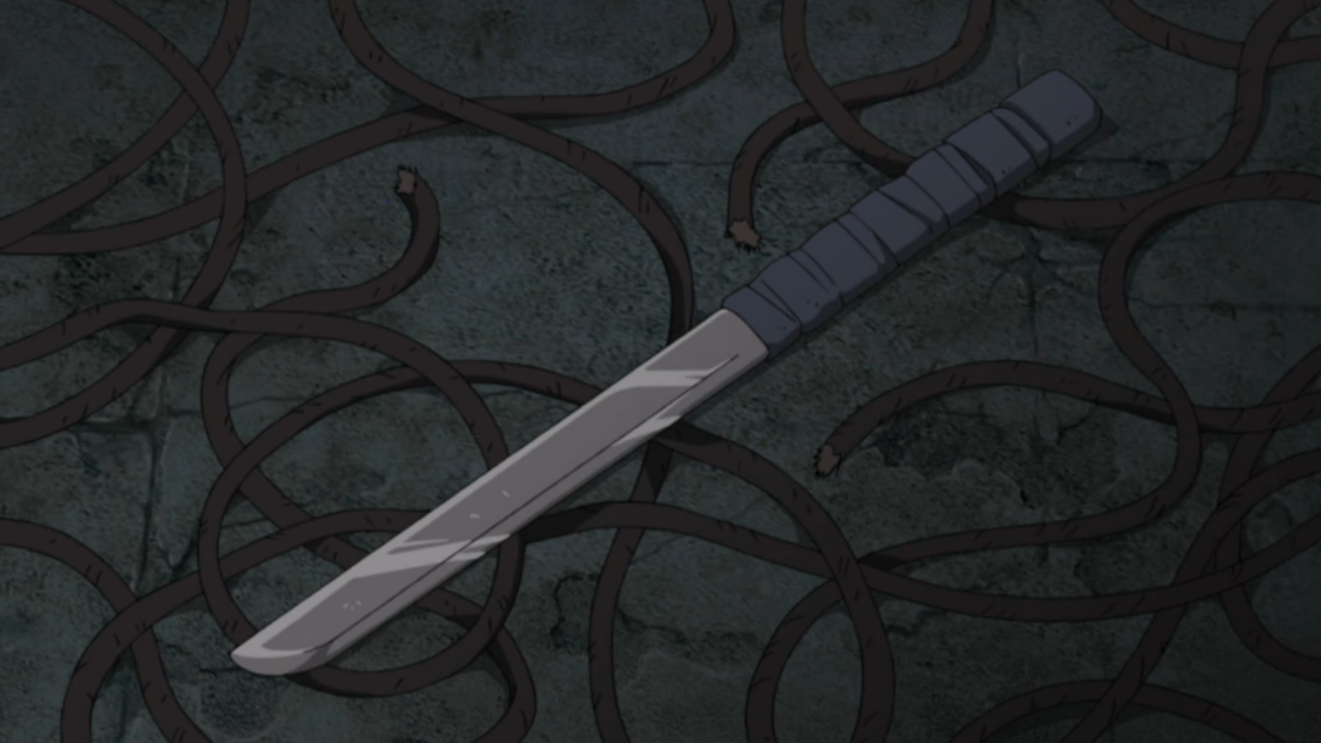 Tantō | Wiki Naruto | Fandom