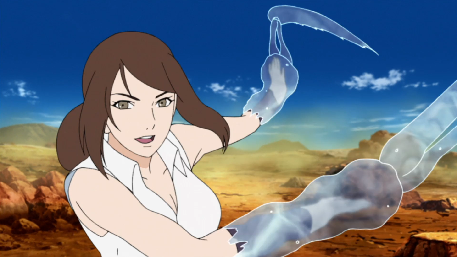 Jutsu de Ameno | Wiki Naruto | FANDOM powered by Wikia Jutsu de Ameno | Wiki Naruto | FANDOM powered by Wikia