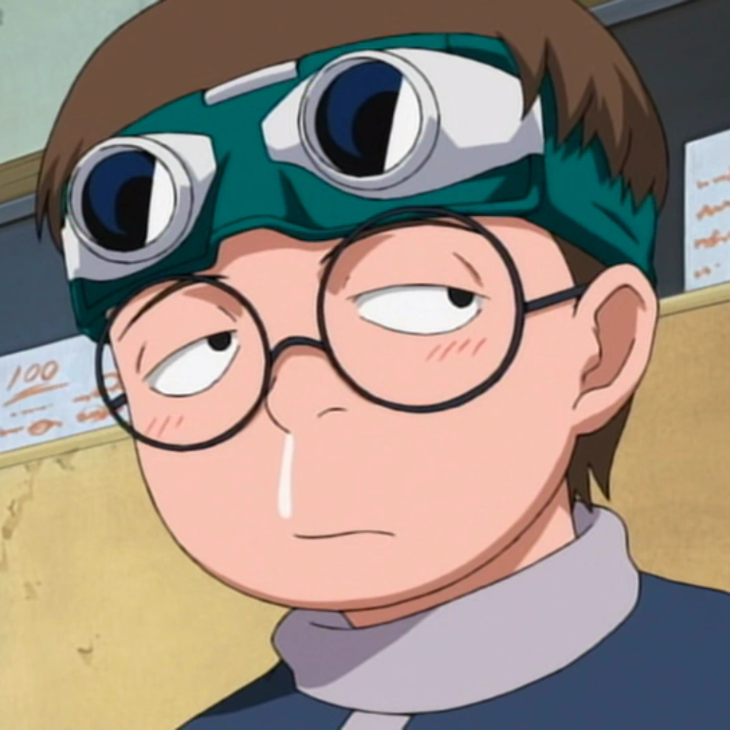 Udon Ise | NarutoPedia | FANDOM powered by Wikia