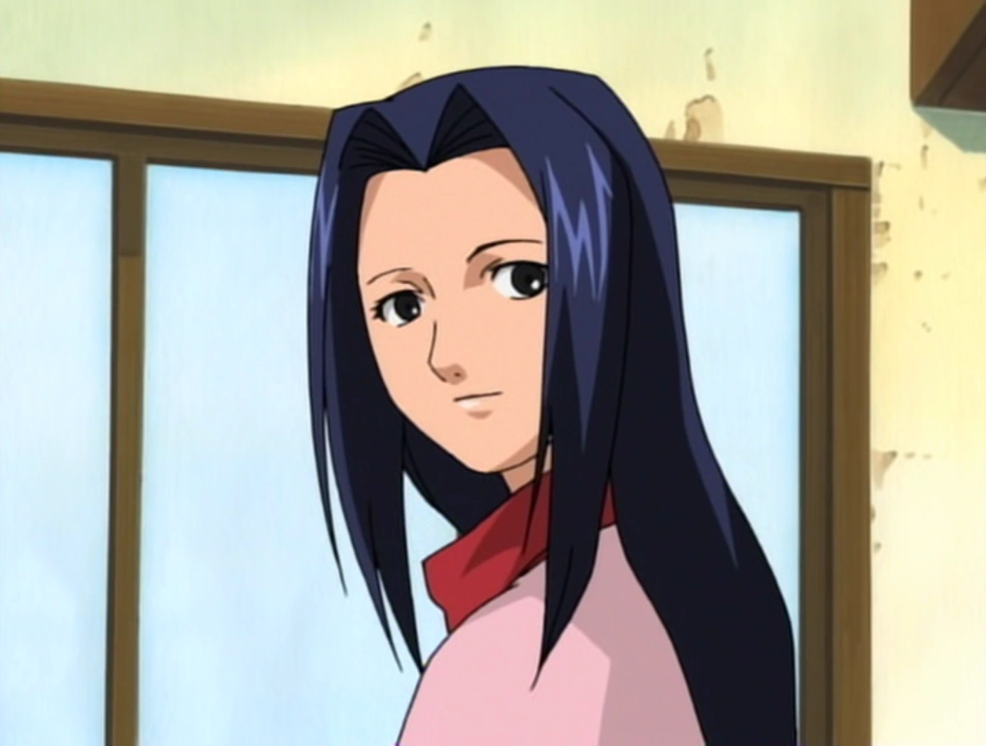 Tsunami | Narutopedia | FANDOM powered by Wikia